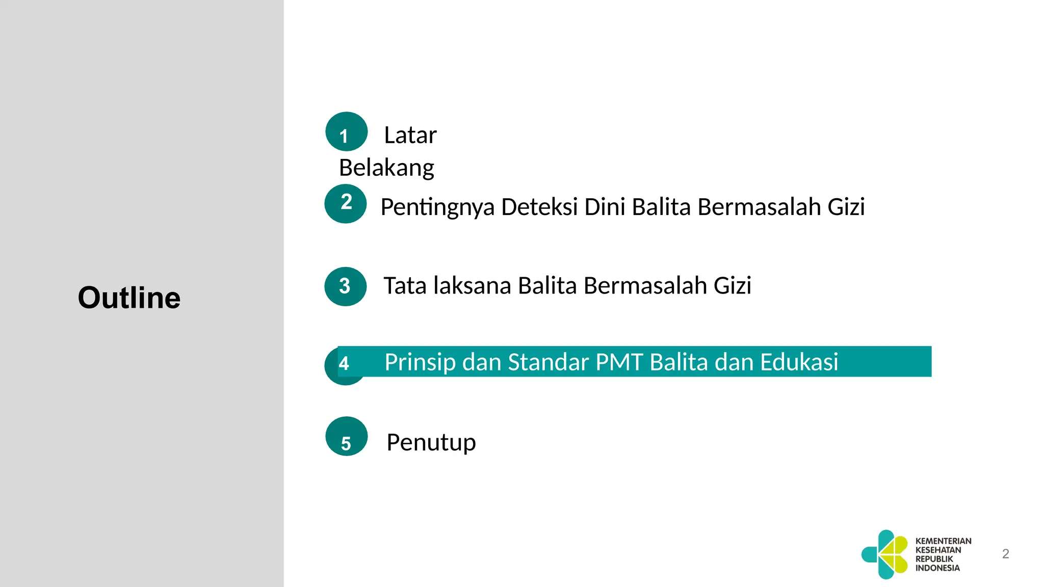 1. Tata laksana Balita Bermasalah Gizi.pptx