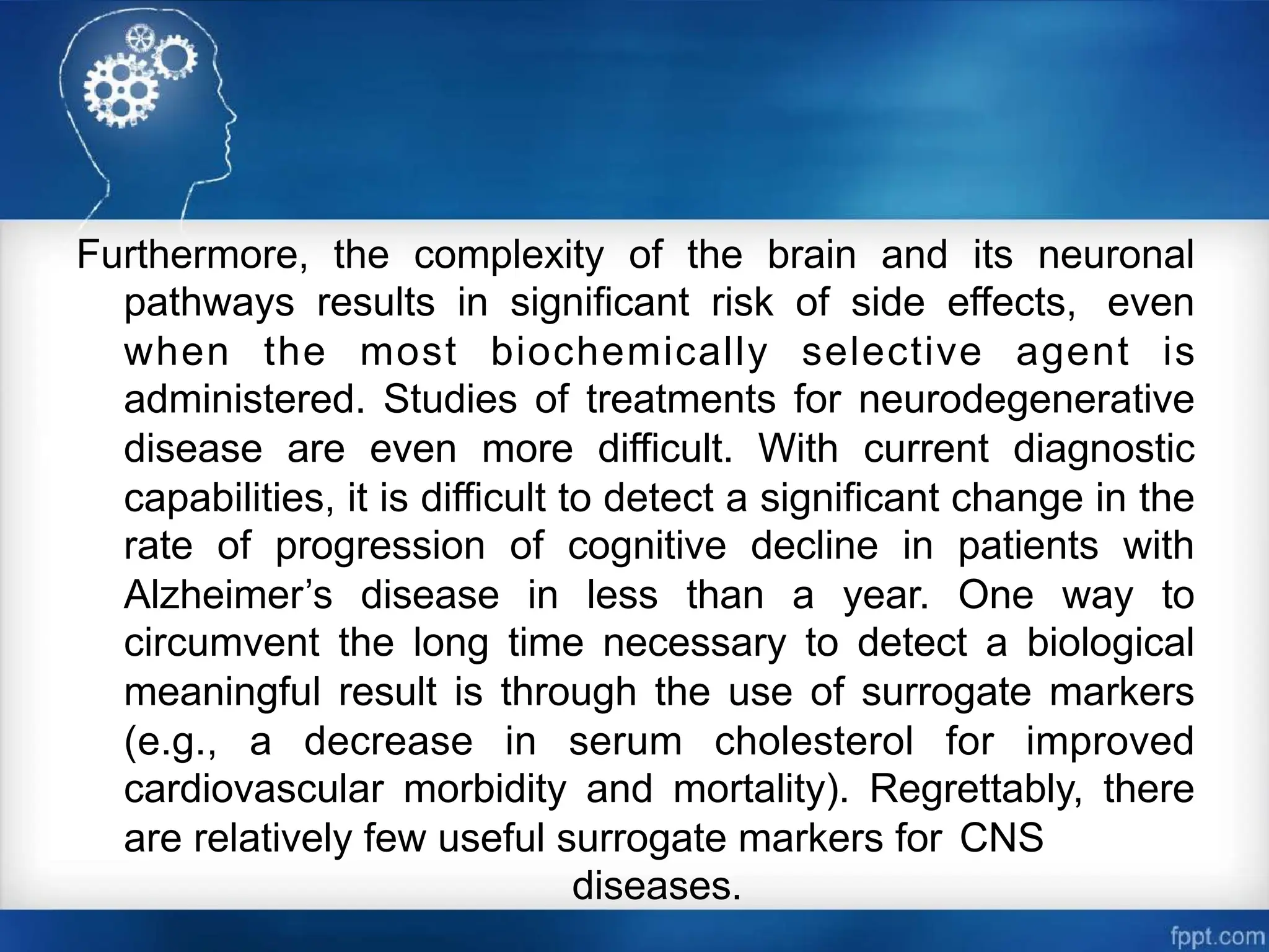 1. Intro to CNS Pharmacology. common drugs | PPT