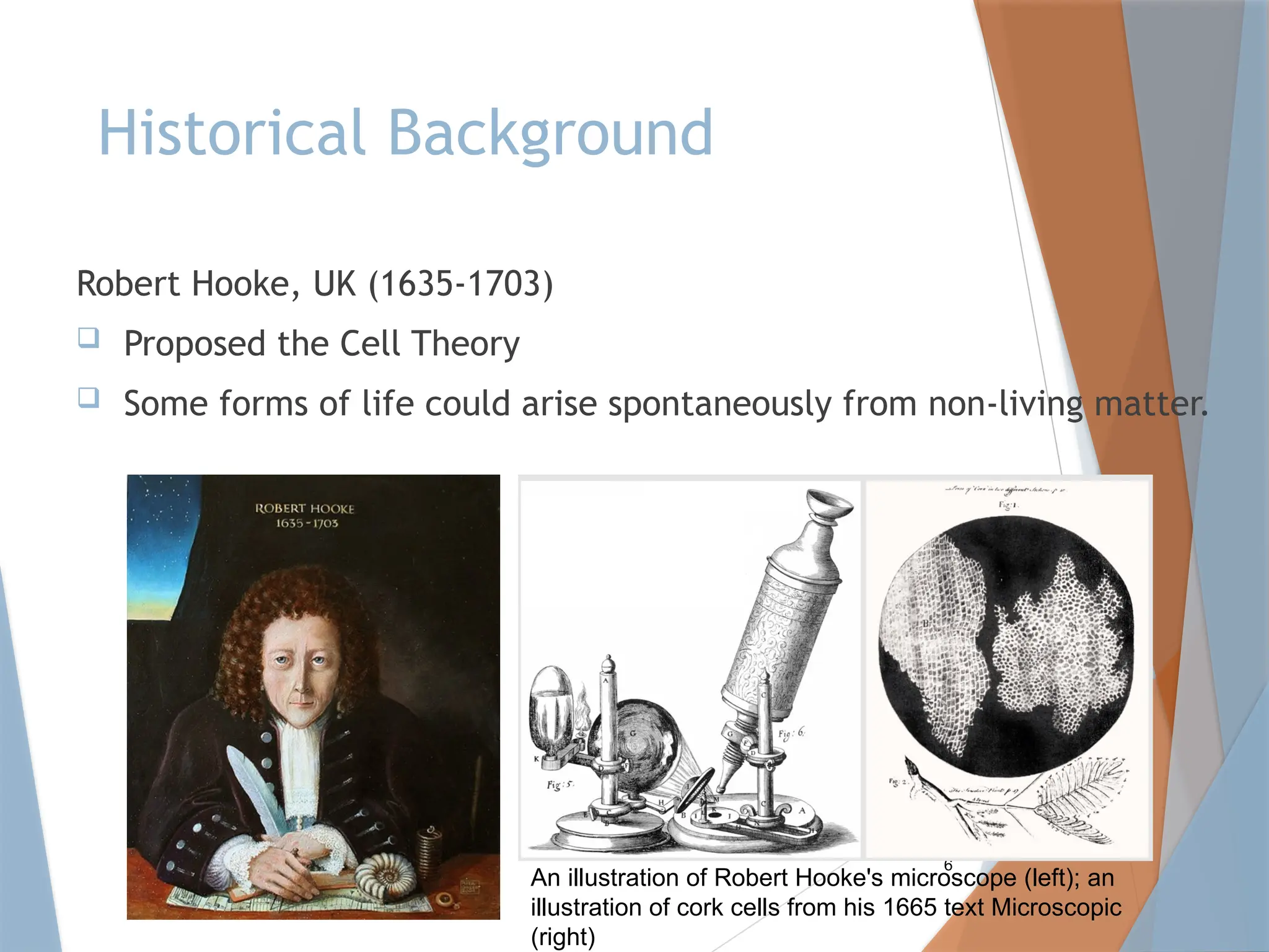 LECTURE ON INTRODUCTION MICROBIOLOGY.pptx
