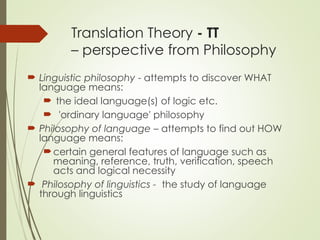 1. Theory and research in translation.ppt