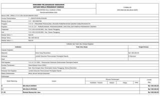 1. Penyusunan Dokumen Perencanaan Perangkat Daerah.pdf
