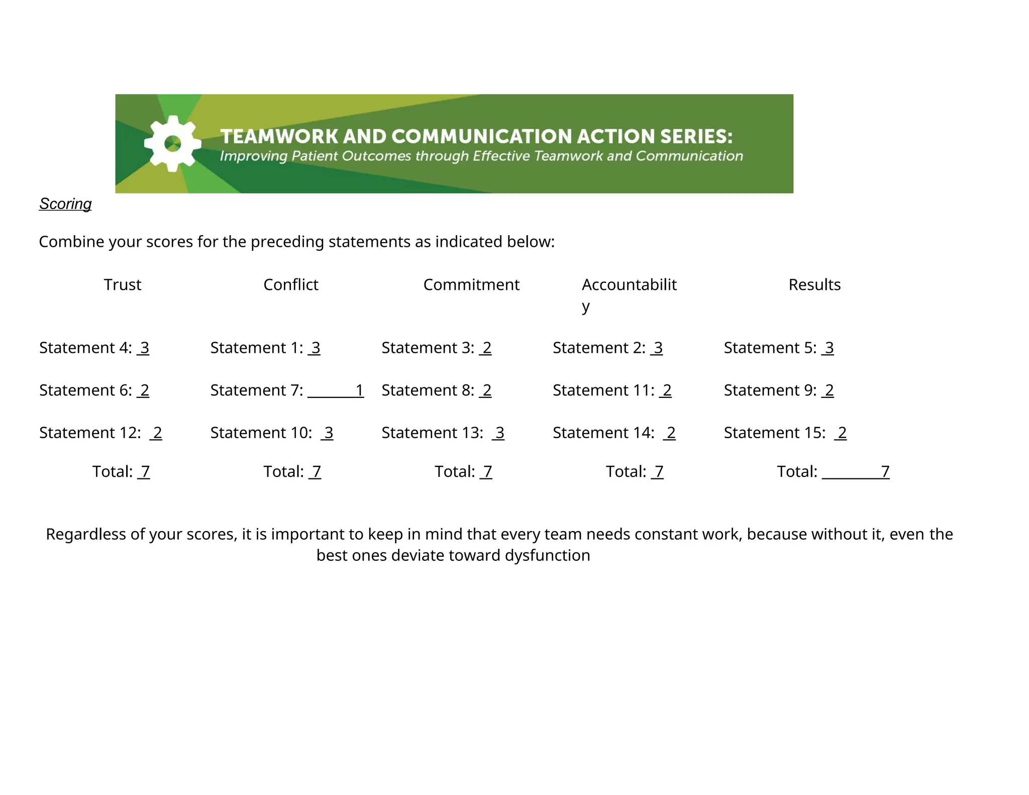 1.0-Team-Assessment-Questionnaire (1).docx