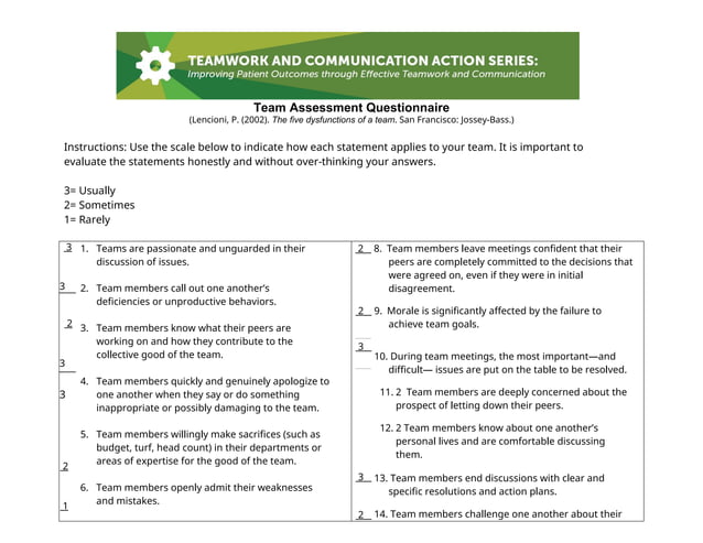 1.0-Team-Assessment-Questionnaire (1).docx