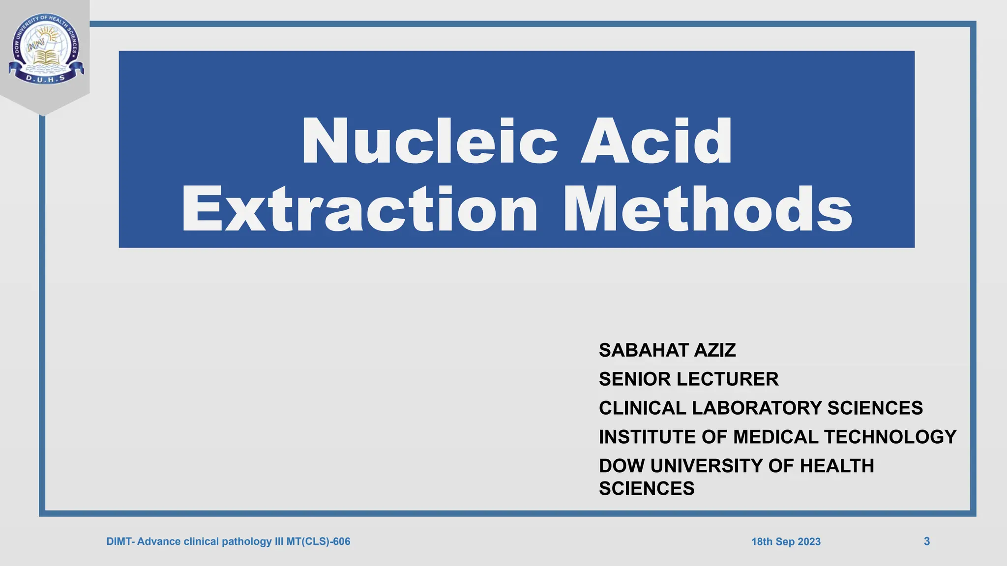 isolation of nucleic acid from cell.pptx