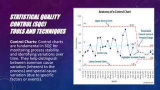 1.1_THE-MEANING-OF-QUALITY-AND-QUALITY-IMPROVEMENT-SQC.pdf