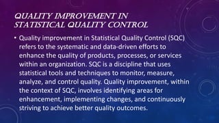 1.1_THE-MEANING-OF-QUALITY-AND-QUALITY-IMPROVEMENT-SQC.pdf