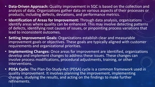 1.1_THE-MEANING-OF-QUALITY-AND-QUALITY-IMPROVEMENT-SQC.pdf