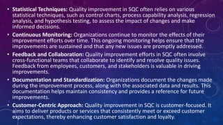 1.1_THE-MEANING-OF-QUALITY-AND-QUALITY-IMPROVEMENT-SQC.pdf