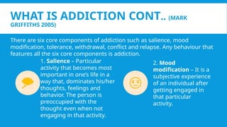 1.understanding addiction.pptx (any kind of addiction) | PPTX