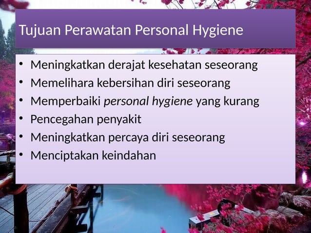 1. PERSONAL HYGIENE PADA MANUSIA 24.pptx