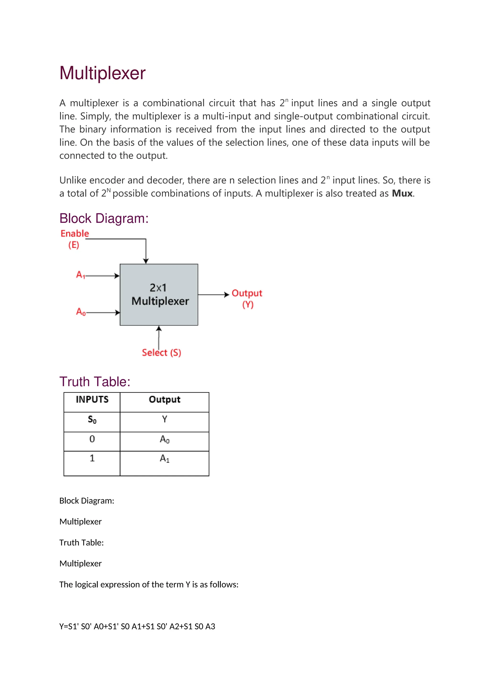source and sink difference and where to use it | DOCX