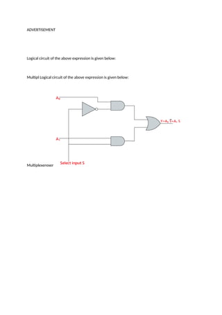 source and sink difference and where to use it | PDF