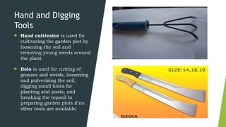 Tools-and-equipment in the Philippines.pptx