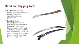 Tools-and-equipment in the Philippines.pptx