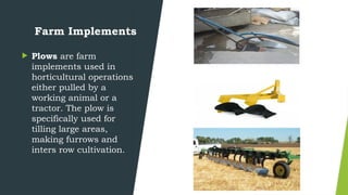 Tools-and-equipment in the Philippines.pptx