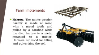 Tools-and-equipment in the Philippines.pptx