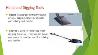 Tools-and-equipment in the Philippines.pptx