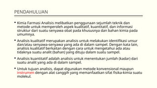 1. Pengantar Instrumen Analisis Farmasi.pptx