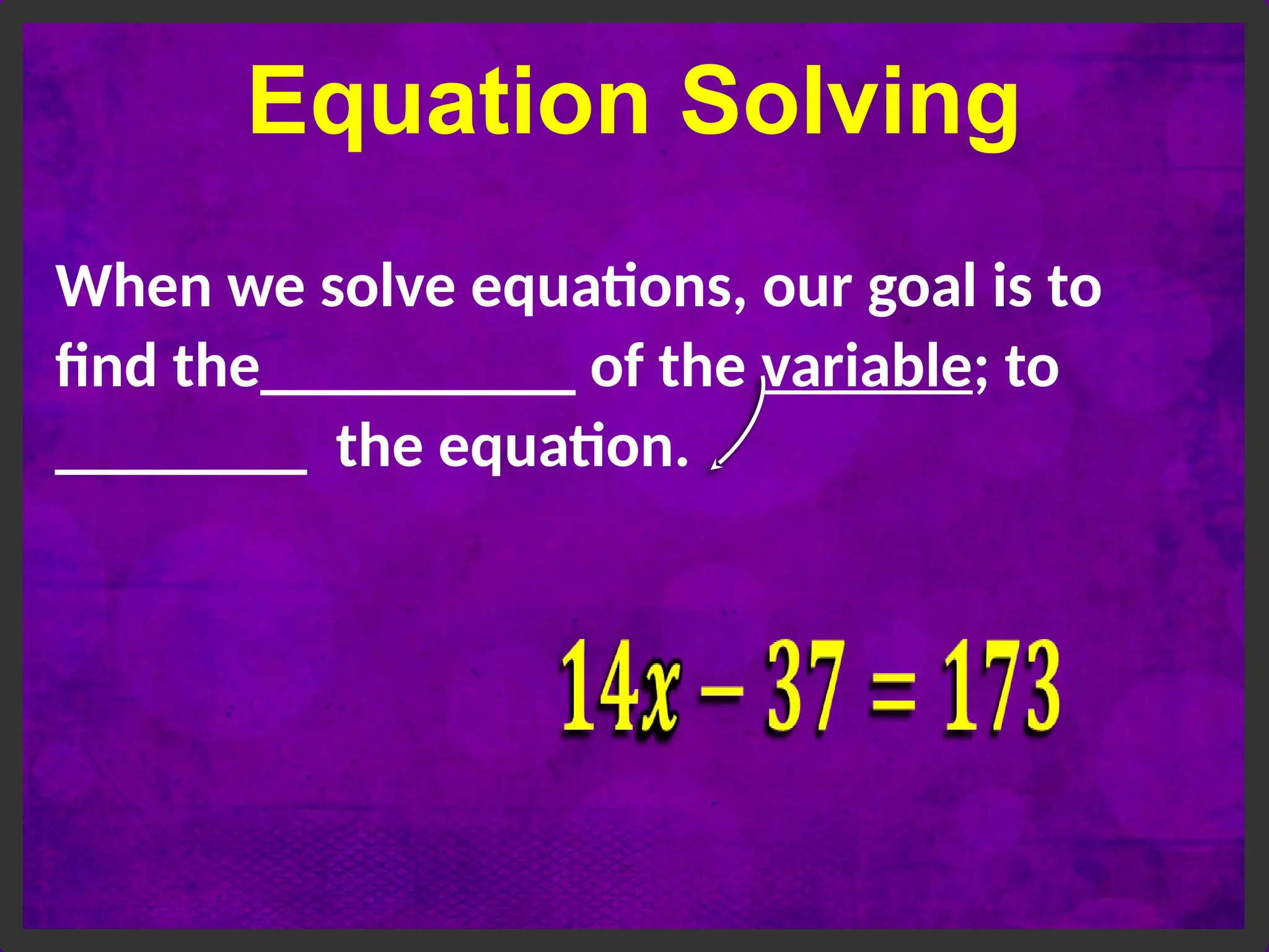 1.2 SolvingTwoStepEquationsPowerpoint Tstudent-2.pptx