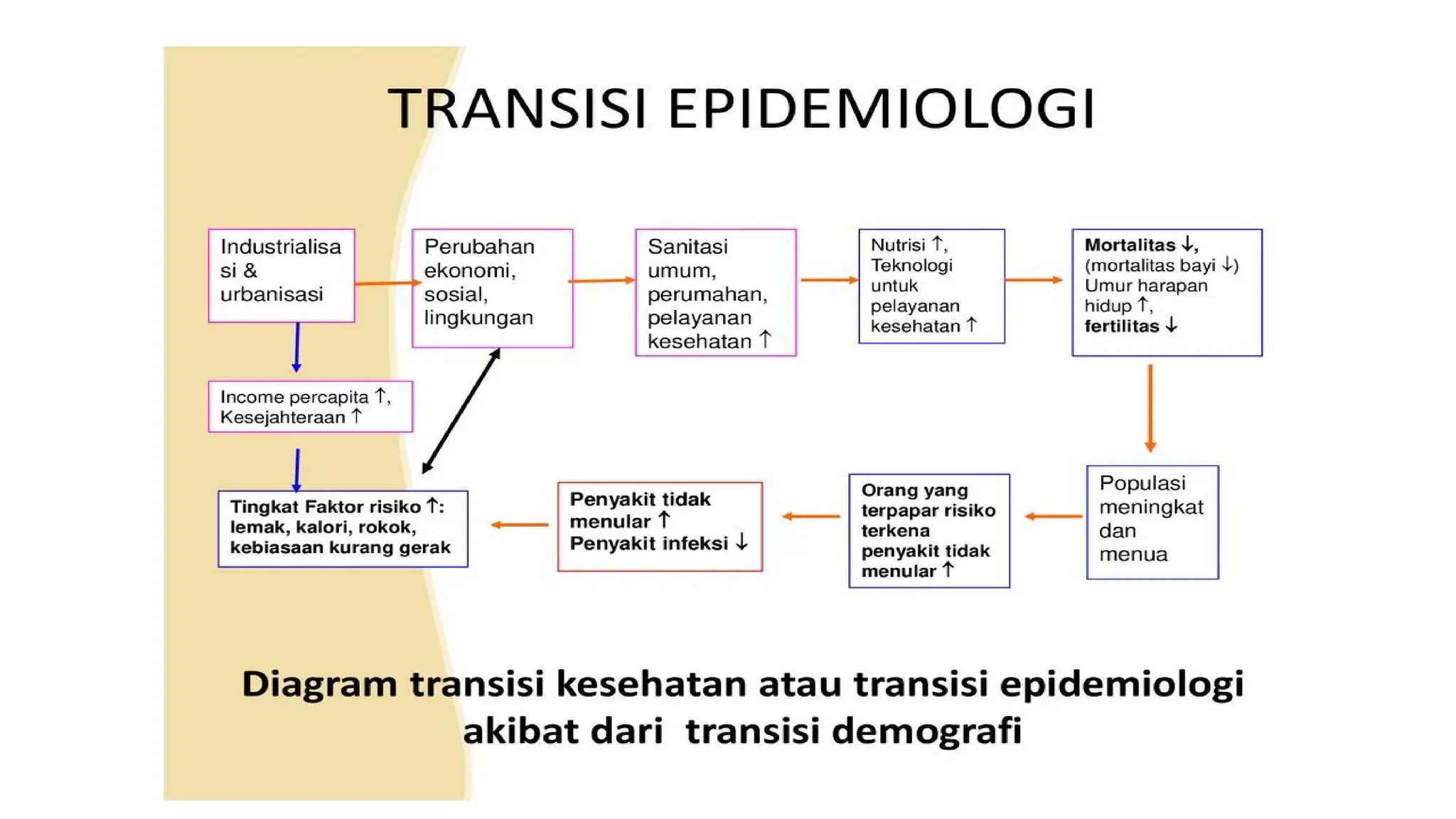 1. KONSEP DASAR EPDEMIOLOGI PENYAKIT TIDAK MENULAR.pptx
