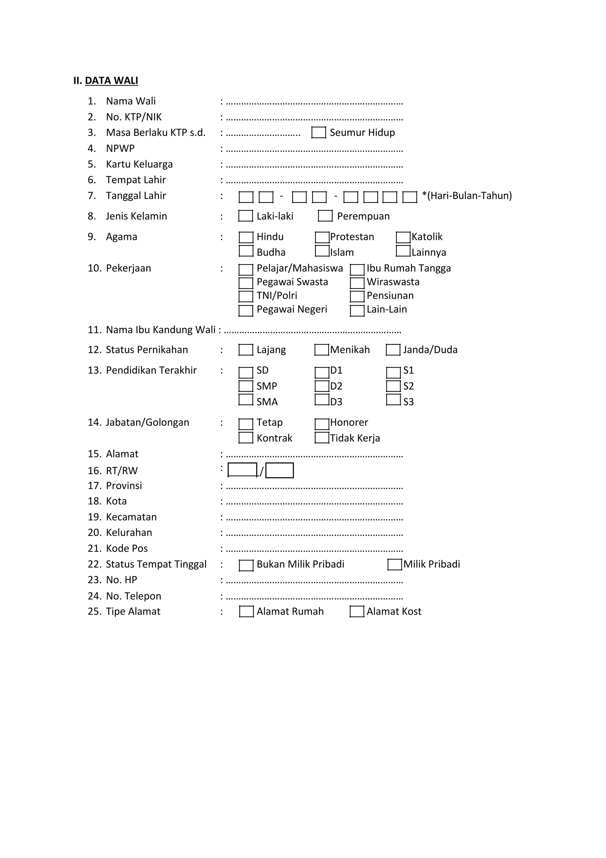 1. Formulir Pendaftaran KJP Plus 2025 (1).pdf