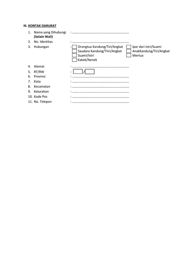 1. Formulir Pendaftaran KJP Plus 2025 (1).pdf