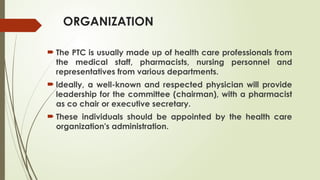 1. PTC.pptxxxxxxxxxxxxcccccccccccccccccccc | PPT