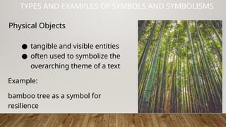 1 symbols and sybolysim in philippines.pptx
