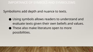 1 symbols and sybolysim in philippines.pptx