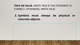 1 symbols and sybolysim in philippines.pptx