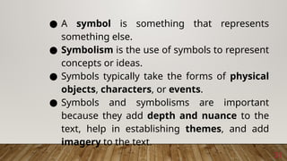 1 symbols and sybolysim in philippines.pptx