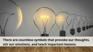 1 symbols and sybolysim in philippines.pptx