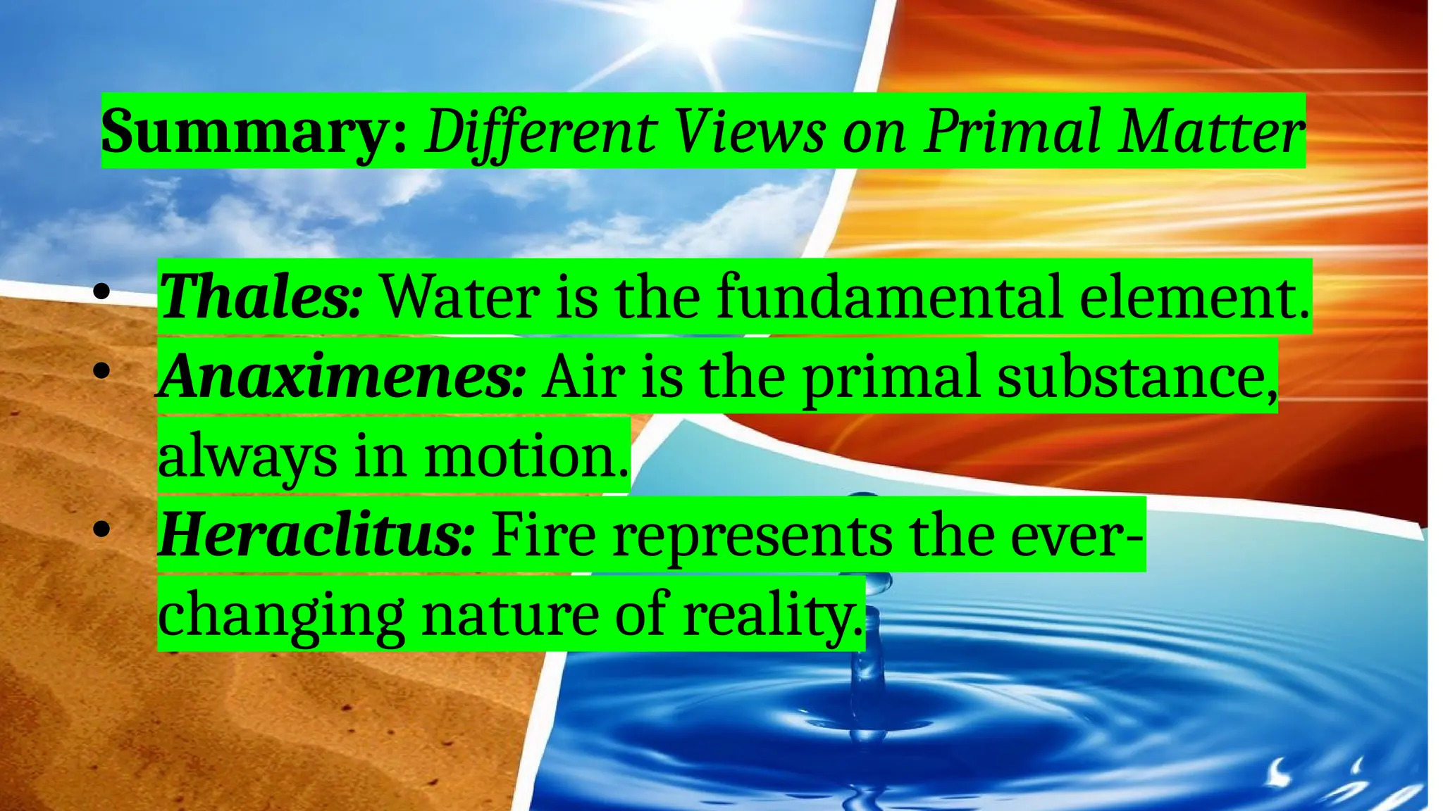 1. Ancient Ideas on the Nature of Matterpptx.pptx