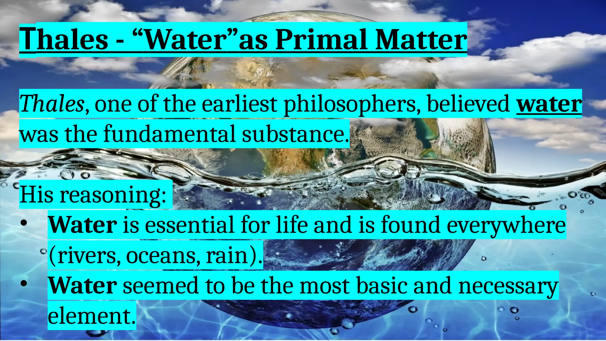 1. Ancient Ideas on the Nature of Matterpptx.pptx