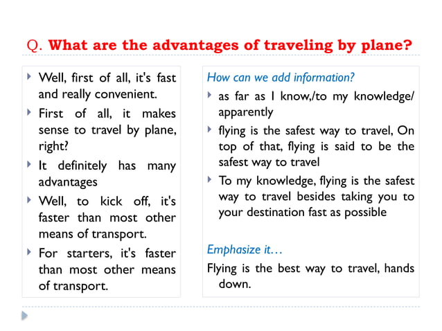International English Language Testing System-Ms Meera.pptx