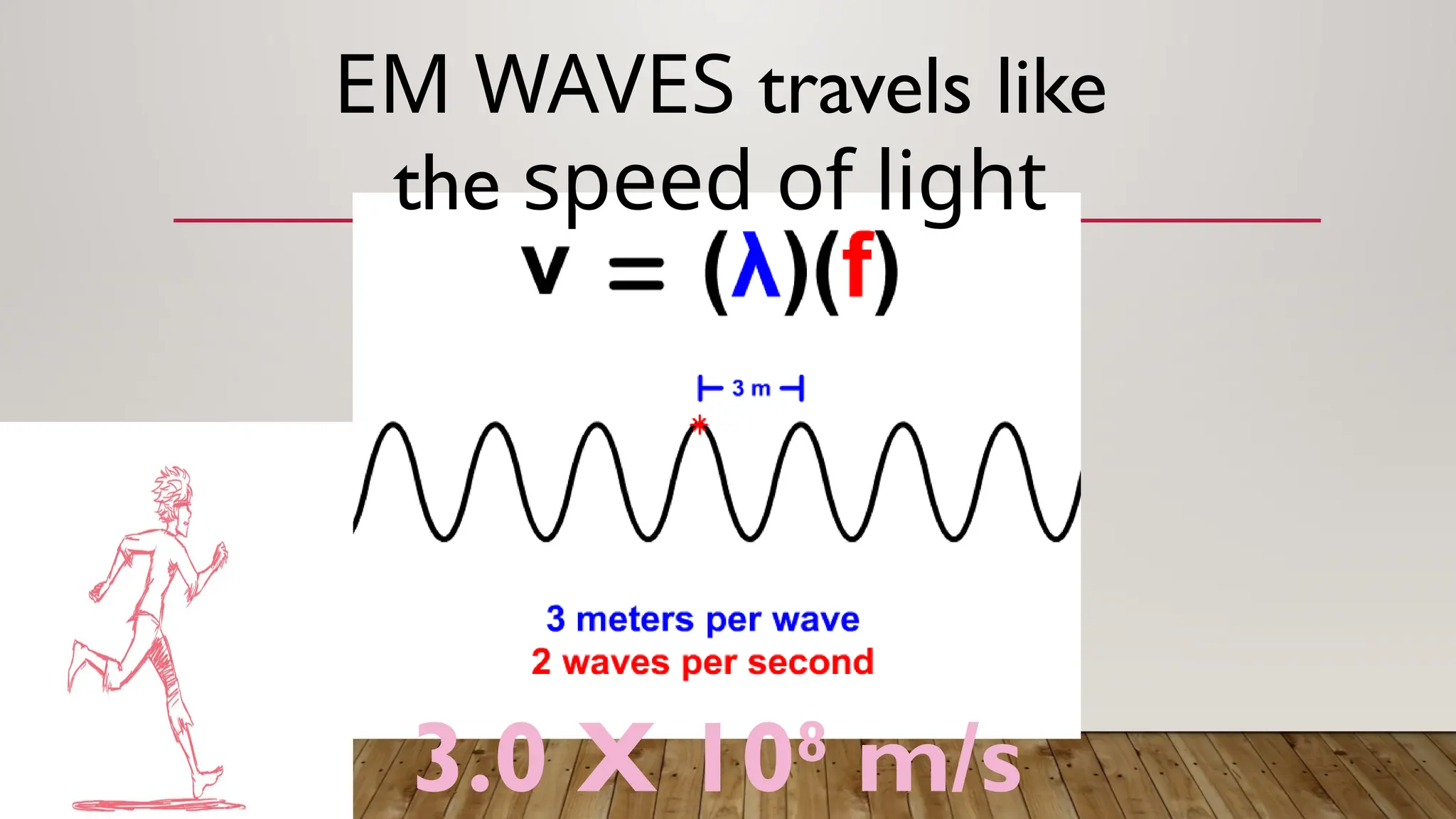 1.-PPT-Q2-DEVELOPMENT-OF-EM-WAVES-AND-ITS-PROPERTIES.pptx