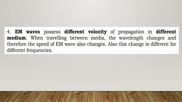 1.-PPT-Q2-DEVELOPMENT-OF-EM-WAVES-AND-ITS-PROPERTIES.pptx