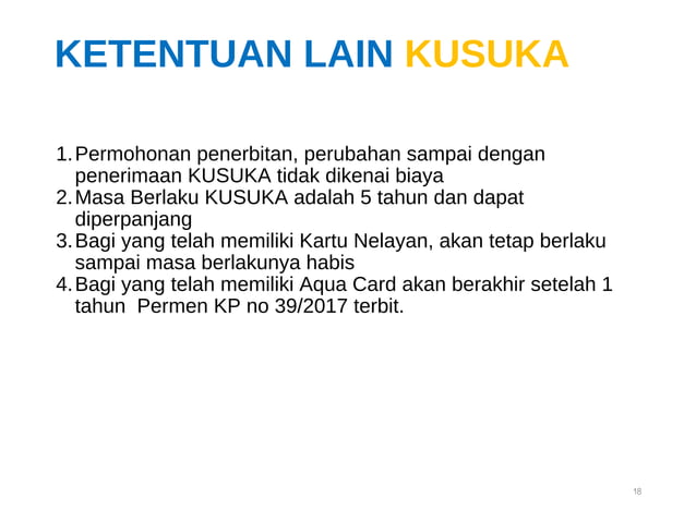 1. Materi KUSUKA untuk kota surabaya.pptx.pdf
