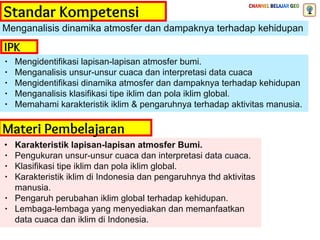 1. 1. Dinamika Atmosfer dan Dampaknya Thd Kehidupan. show..pps (1).pdf
