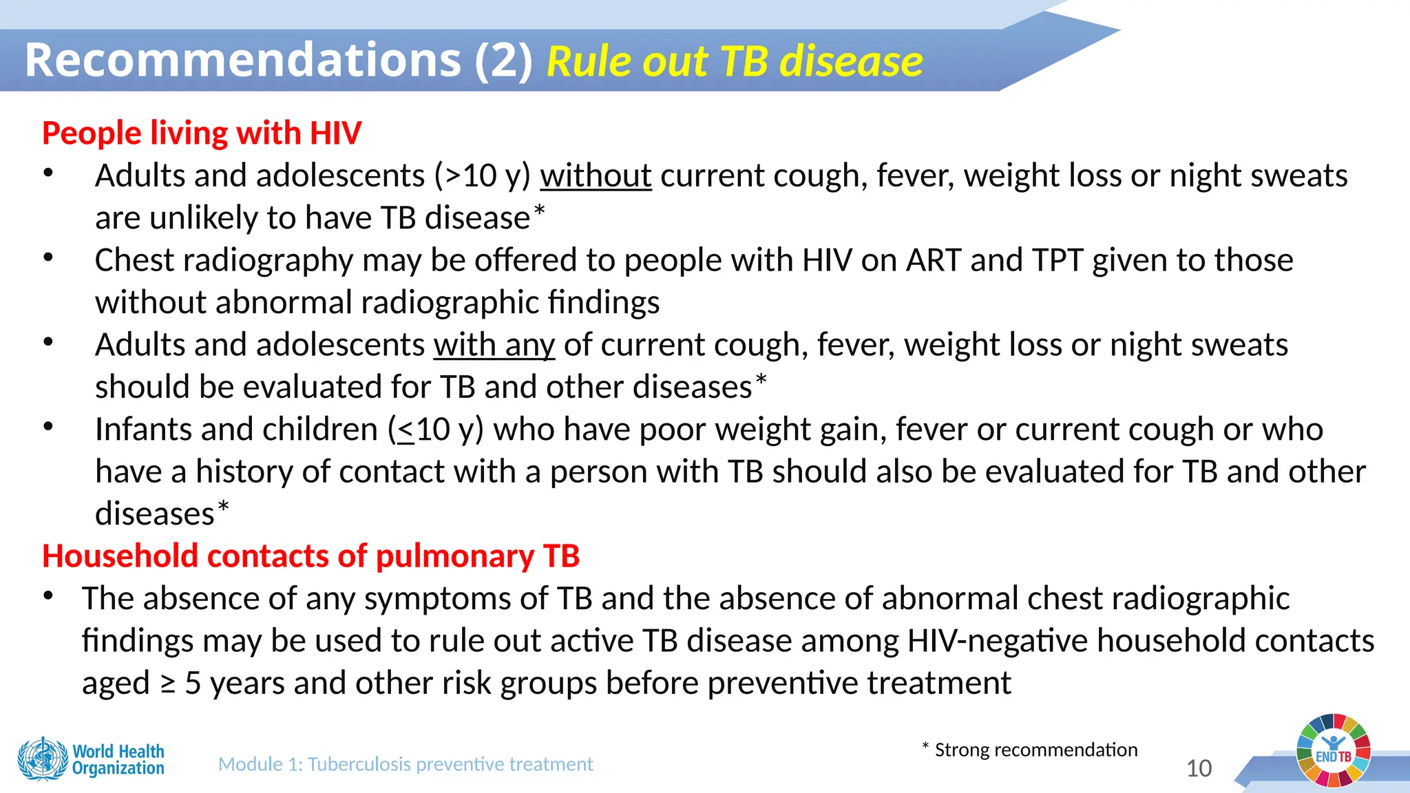 1.TB_Prevention - TPT online.pptx.omxicnocmic | PPTX