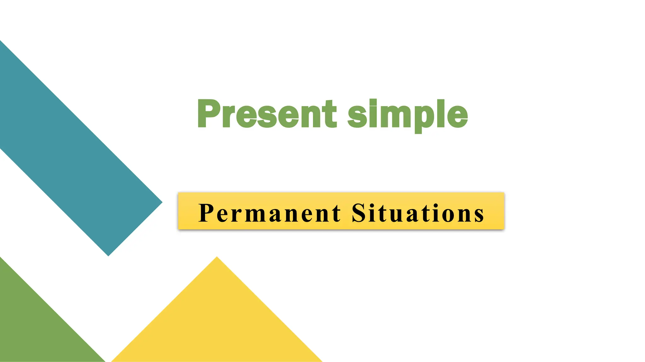 FCE Gold Power Point Presentation Number one.pptx