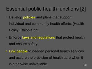 1.Introduction to Public Health Medicine.ppt