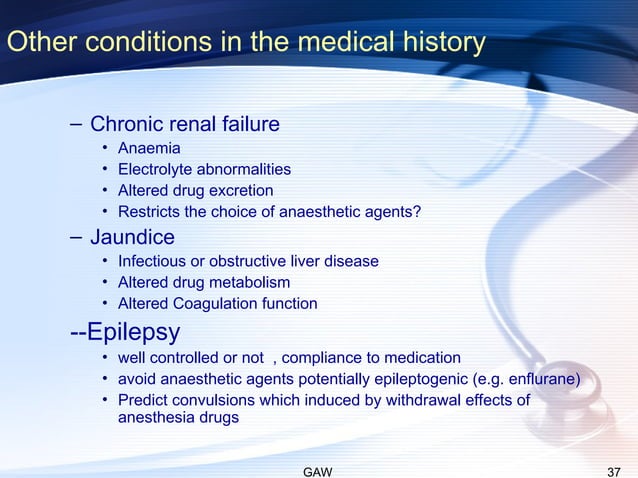 1. Anesthetic assesment & Premedication 11.ppt