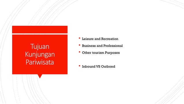 1. materi tentang Sistem Kepariwisataan .pptx