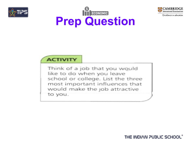 chapter 1 Wage and Non-wage factors.pptx
