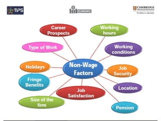 chapter 1 Wage and Non-wage factors.pptx