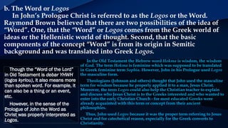 1. Deep Incarnation CATHECHISM OF CATHOLIC.pptx