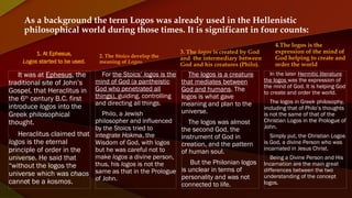 1. Deep Incarnation CATHECHISM OF CATHOLIC.pptx