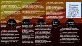 1. Deep Incarnation CATHECHISM OF CATHOLIC.pptx