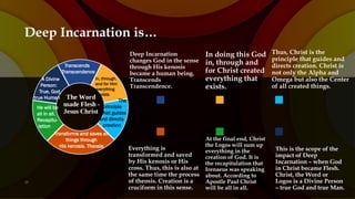 1. Deep Incarnation CATHECHISM OF CATHOLIC.pptx